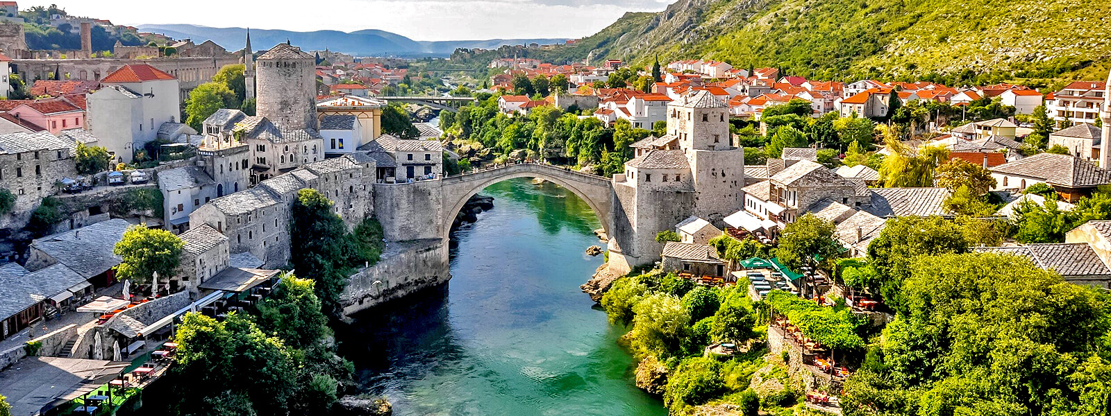 Manazel Al Mashaer Travel - Destinasiku - Pakej Percutian Dalam & Luar Negara